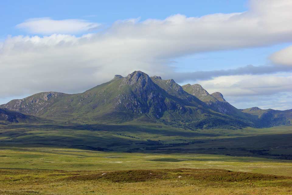 How to.. Get a Job in Conservation (and love your work)